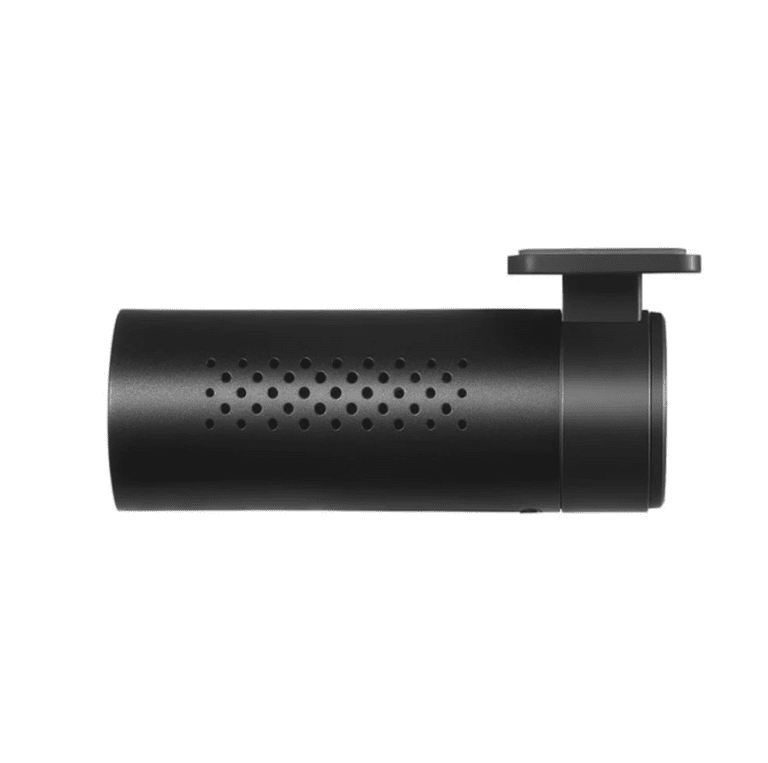 كاميرا سيارة داش كام داخلية - modernsystems